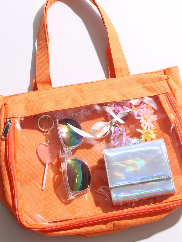 ItaBag Bases List (Page 1 of 1) — MyFigureCollection.net