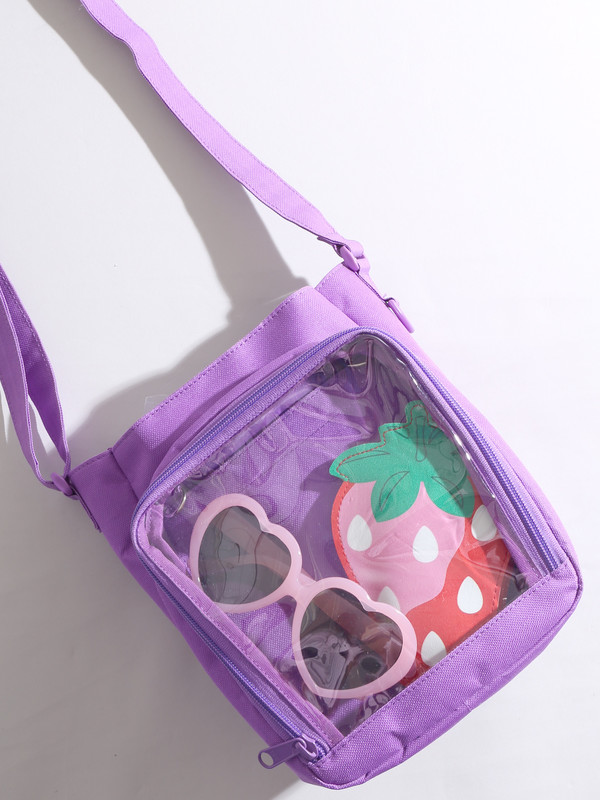 ItaBag Bases List (Page 1 of 1) — MyFigureCollection.net